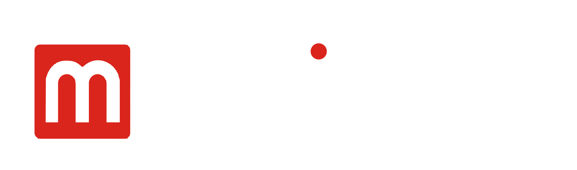 Our Work - Markitects Ventures